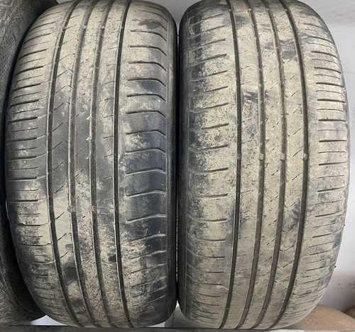 Winrun R330 185/50 R15 89J