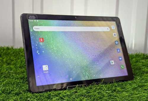 Планшет 10" Dexp Ursus K41 LTE 2/32 (Новый)