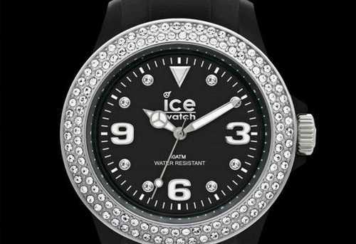 Оригинальные часы Ice-Watch, механизм Miyota