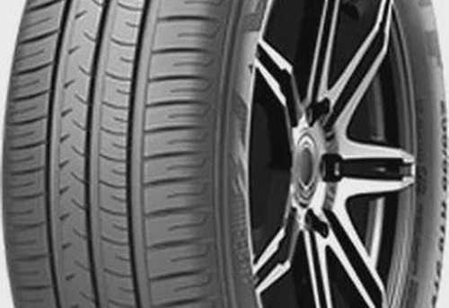 Kumho Wattrun VS31 195/65 R15 91H