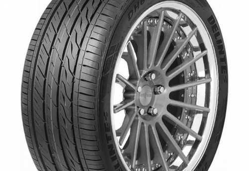 Delinte DH6 245/40 R19 98W