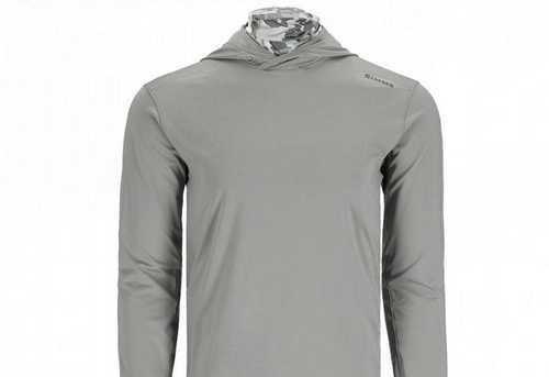 Simms SolarFlex Guide Hoody