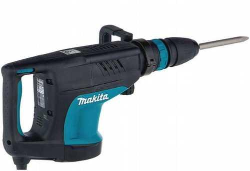 Отбойный молоток makita 1203