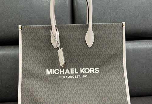 Cумка michael kors оригинал