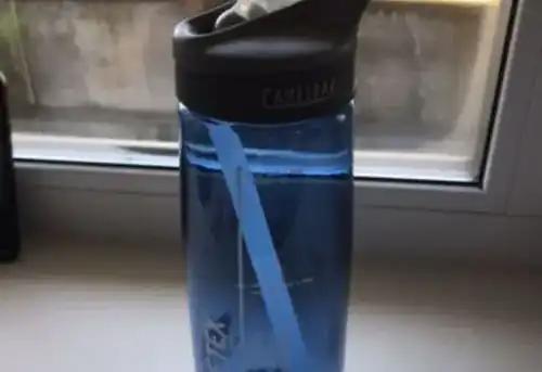 Camelbak Eddy 750ml (navy)