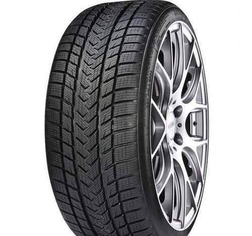 Gripmax SureGrip Pro Winter 275/50 R19 112V