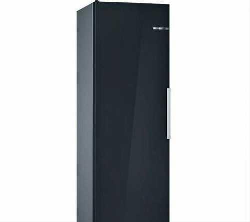 Холодильник Bosch KSV36vbep