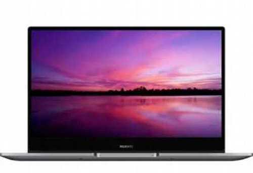 Ноутбук Huawei MateBook B3-520 BDZ-WFH9A 53013FCH