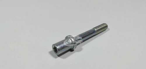 Болт форсунки топливной isuzu 4HK1 NQR75 NPR75