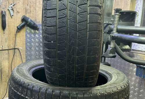 Aplus A506 215/55 R17 94S