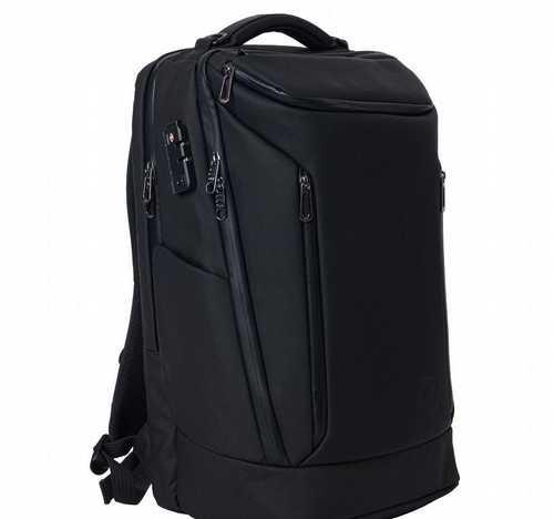 Рюкзак для диджея DJ BAG urban backpack MK2