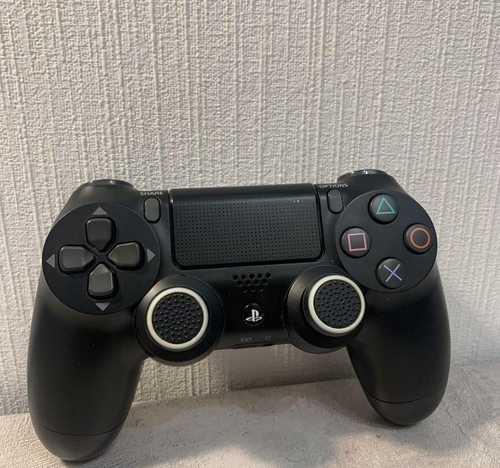 Dualshock 4 v2 оригинальный