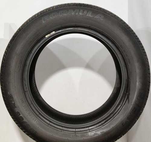 Formula Energy 185/65 R15