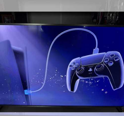 Sony playstation 5 1tb digital