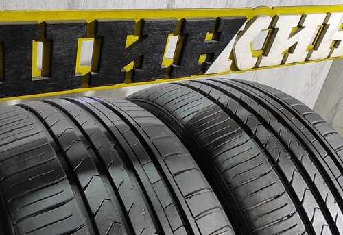 Winrun R330 225/35 R20