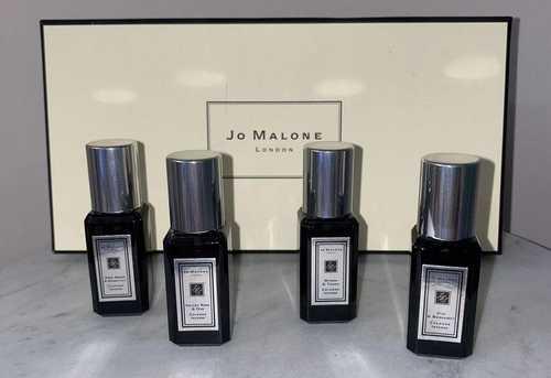 Jo Malone парфюм, 9 мл