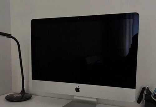 Apple iMac 2018