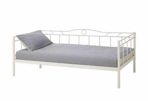 Кровать кушетка Икеа Рамста (IKEA ramsta)