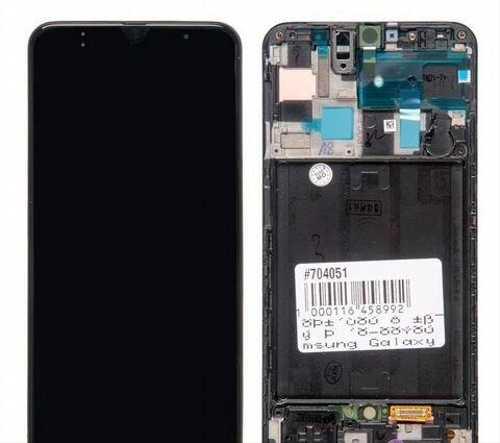 Дисплеи Samsung S/Note/ замена + ремонт