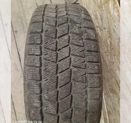 Sailun Ice Blazer Alpine 235/60 R18