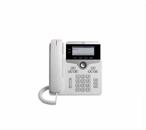 VoIP-телефон Cisco 7821