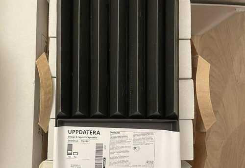 IKEA uppdatera Уппдатера Икеа вставка для ножей