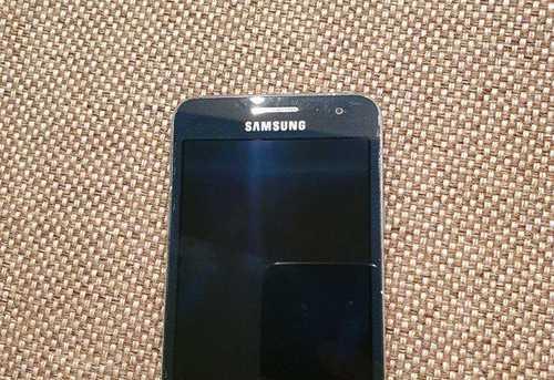 Samsung Galaxy A3 SM-A300F,16 гб Не работает экран
