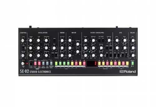 Roland se 02