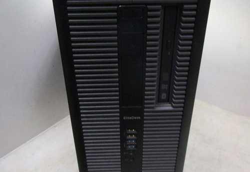 Компьютер HP EliteDesk 800 G1 TWR