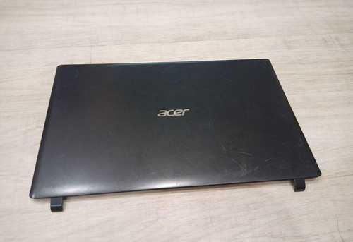 Крышка матрицы Acer V5-551 V5-551G eazrp001030