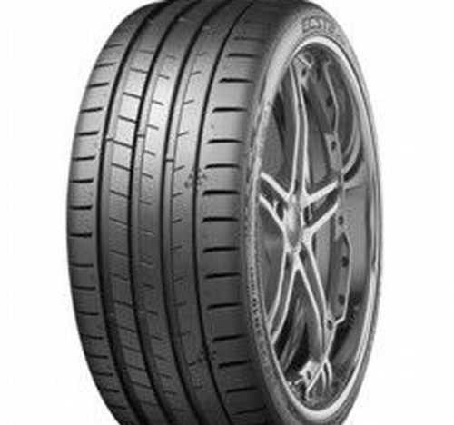 Kumho Ecsta PS91 255/35 R18 94Y