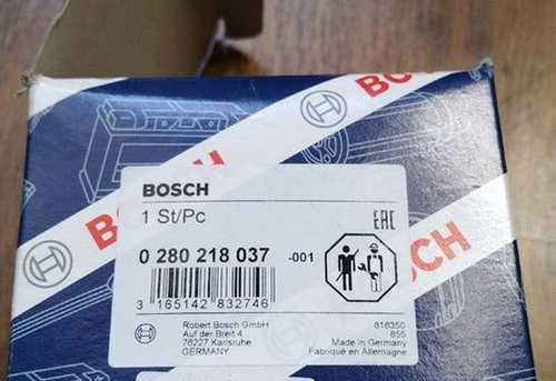 Дмрв Bosch 0280218037