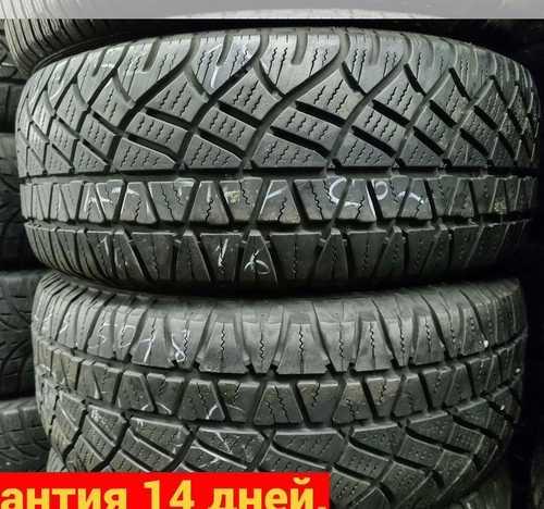 Michelin Latitude Cross 235/50 R18