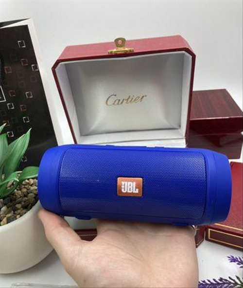 Блютуз колонка jbl mini