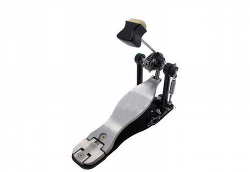 Педаль для бас-барабана LDrums Adjustable (P500dcf