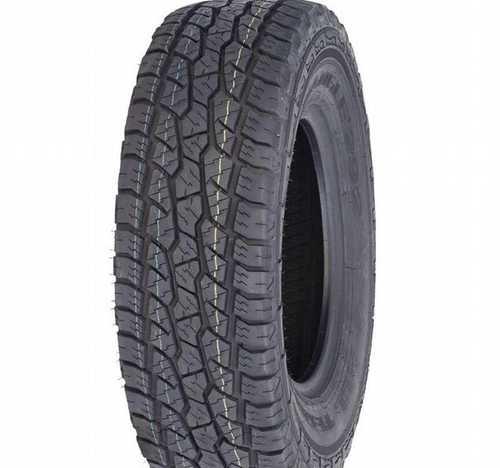 Triangle TR292 245/70 R17 119T