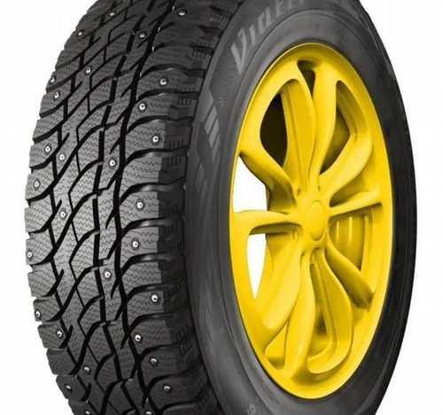 Viatti Bosco Nordico V-523 235/55 R18 100T