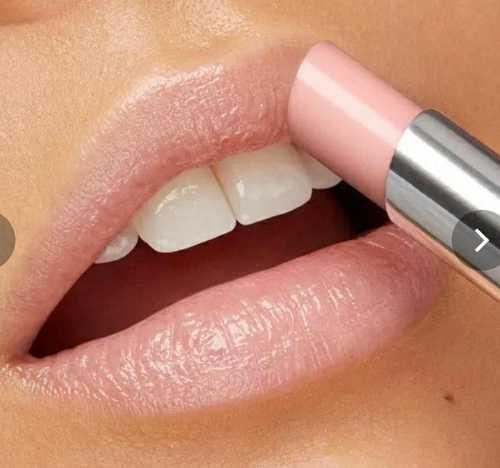 Kiko бальзам для губ Lip Volume Stylo