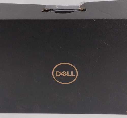 Ноутбук Dell XPS 17 9730 i7-13700, 16Gb, 1Tb, RTX4