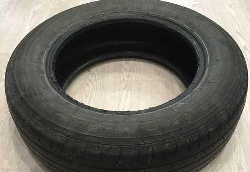 Maxxis Pragmatra MP10 195/65 R15 91H