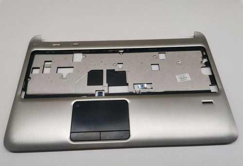 Топкейс для ноутбука HP Pavilion DV6-6000
