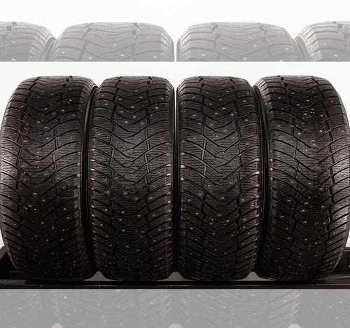 Yokohama Ice Guard IG65 265/45 R20 104T