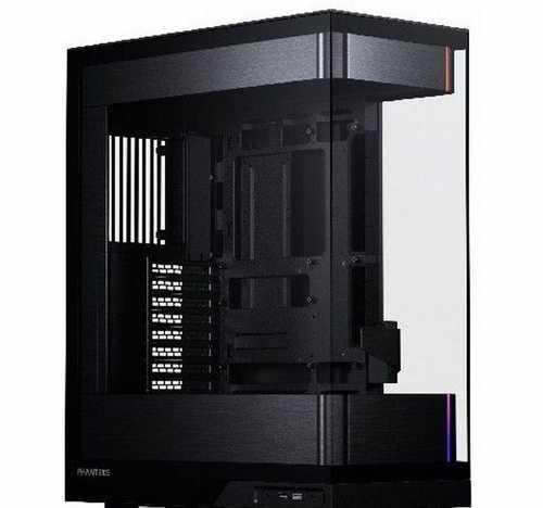 Корпус phanteks Enthoo Evolv X2