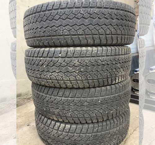 Yokohama Geolandar A/T G011 235/80 R16 109Q