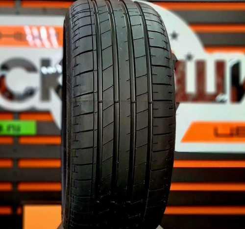 Massimo Ottima Plus 185/60 R15