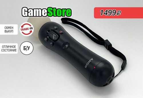 PS Move Controller / PlayStation Контроллер б/у