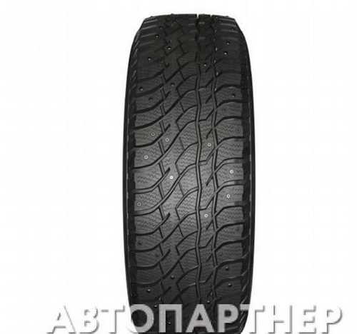 Attar W02 215/65 R16