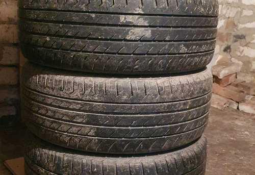 Triangle Sport ATP TR918 225/45 R18 95V