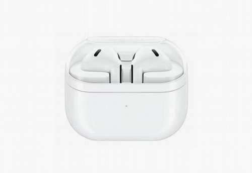 Samsung Galaxy Buds 3 white