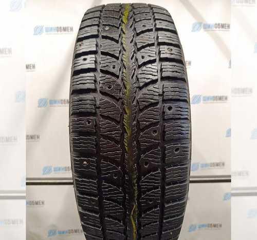 КАМА 505 Irbis 195/65 R15 91Q